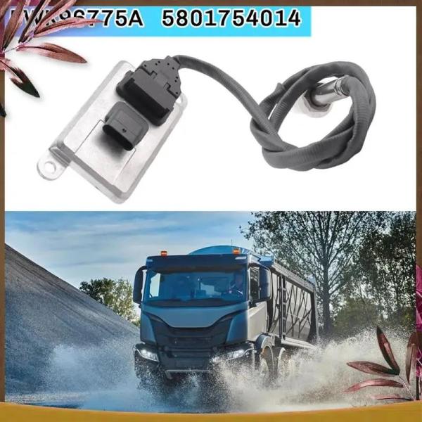 購入の際、や会社概要(お客様ガイド)をご確認いただき、ご承認頂いたものとします。ご不明な点は、ご購入前に必ずお問い合わせください。