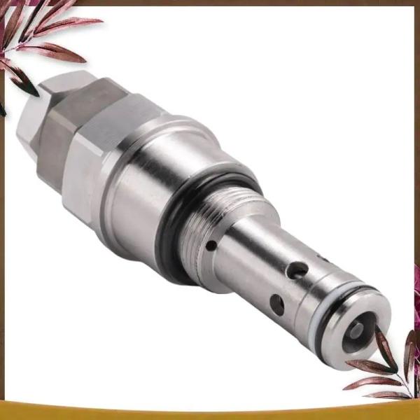 購入の際、や会社概要(お客様ガイド)をご確認いただき、ご承認頂いたものとします。ご不明な点は、ご購入前に必ずお問い合わせください。