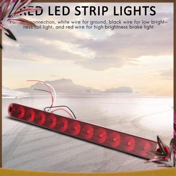 購入の際、や会社概要(お客様ガイド)をご確認いただき、ご承認頂いたものとします。ご不明な点は、ご購入前に必ずお問い合わせください。