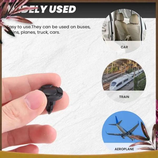 購入の際、や会社概要(お客様ガイド)をご確認いただき、ご承認頂いたものとします。ご不明な点は、ご購入前に必ずお問い合わせください。