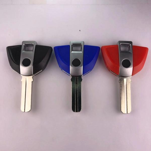 購入の際、会社概要(お客様ガイド)をご確認いただき、ご承認頂いたものとします。ご不明な点は、ご購入前に必ずお問い合わせください。