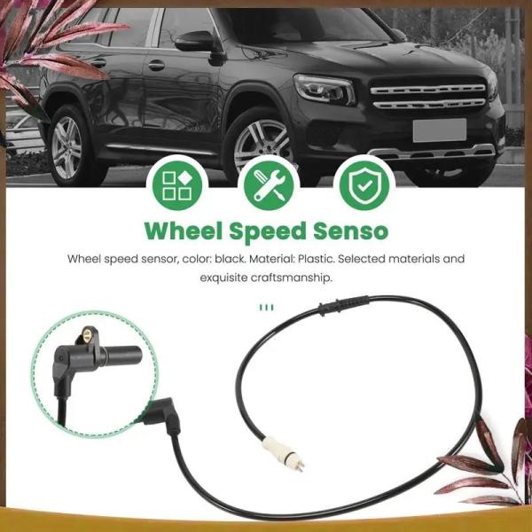 購入の際、や会社概要(お客様ガイド)をご確認いただき、ご承認頂いたものとします。ご不明な点は、ご購入前に必ずお問い合わせください。