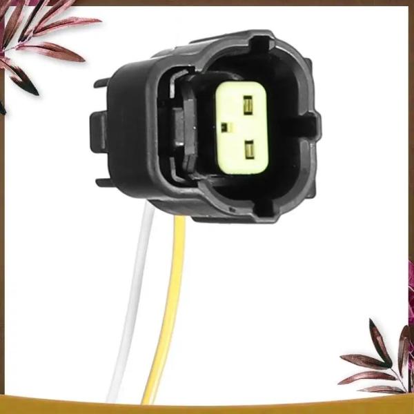 購入の際、や会社概要(お客様ガイド)をご確認いただき、ご承認頂いたものとします。ご不明な点は、ご購入前に必ずお問い合わせください。