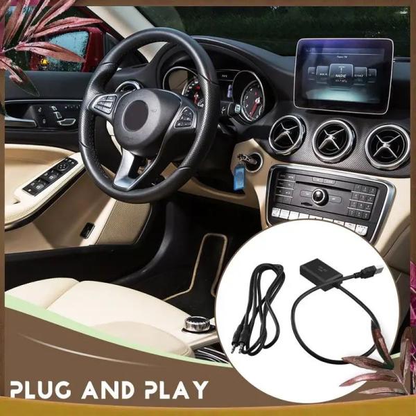 購入の際、や会社概要(お客様ガイド)をご確認いただき、ご承認頂いたものとします。ご不明な点は、ご購入前に必ずお問い合わせください。