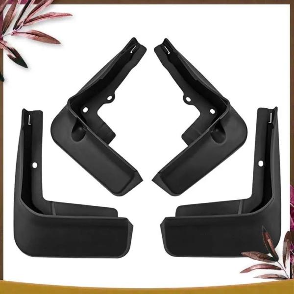 購入の際、や会社概要(お客様ガイド)をご確認いただき、ご承認頂いたものとします。ご不明な点は、ご購入前に必ずお問い合わせください。