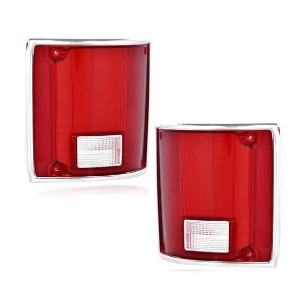 購入の際、や会社概要(お客様ガイド)をご確認いただき、ご承認頂いたものとします。ご不明な点は、ご購入前に必ずお問い合わせください。