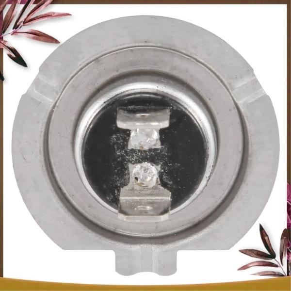 購入の際、や会社概要(お客様ガイド)をご確認いただき、ご承認頂いたものとします。ご不明な点は、ご購入前に必ずお問い合わせください。