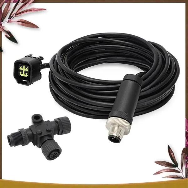 購入の際、や会社概要(お客様ガイド)をご確認いただき、ご承認頂いたものとします。ご不明な点は、ご購入前に必ずお問い合わせください。