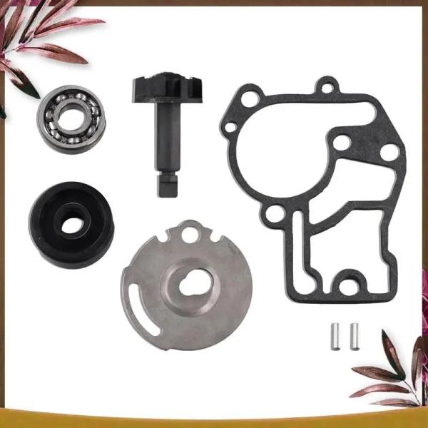 購入の際、や会社概要(お客様ガイド)をご確認いただき、ご承認頂いたものとします。ご不明な点は、ご購入前に必ずお問い合わせください。