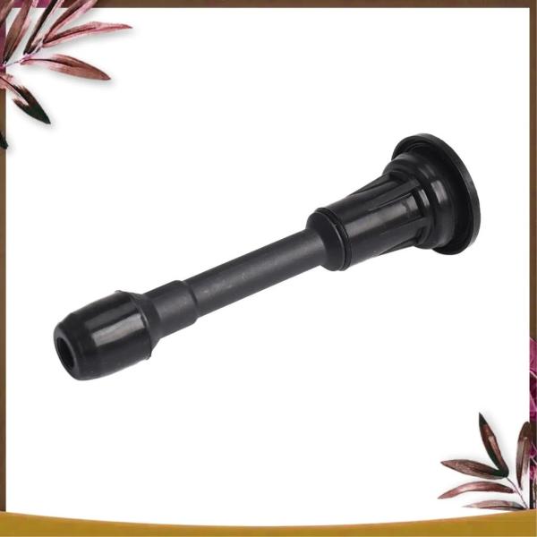 購入の際、や会社概要(お客様ガイド)をご確認いただき、ご承認頂いたものとします。ご不明な点は、ご購入前に必ずお問い合わせください。