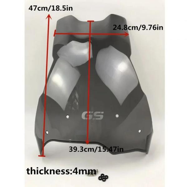 購入の際、会社概要(お客様ガイド)をご確認いただき、ご承認頂いたものとします。ご不明な点は、ご購入前に必ずお問い合わせください。
