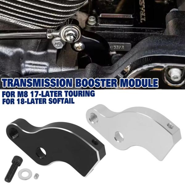 購入の際、会社概要(お客様ガイド)をご確認いただき、ご承認頂いたものとします。ご不明な点は、ご購入前に必ずお問い合わせください。