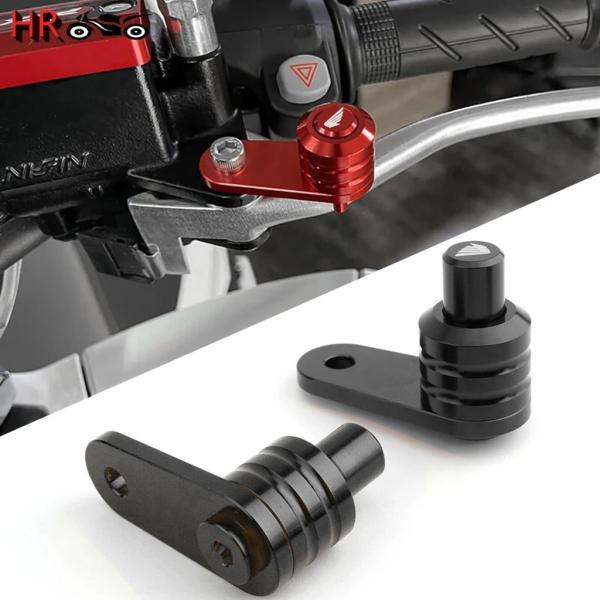 購入の際、会社概要(お客様ガイド)をご確認いただき、ご承認頂いたものとします。ご不明な点は、ご購入前に必ずお問い合わせください。