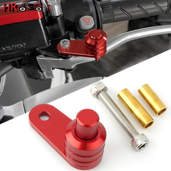 購入の際、会社概要(お客様ガイド)をご確認いただき、ご承認頂いたものとします。ご不明な点は、ご購入前に必ずお問い合わせください。