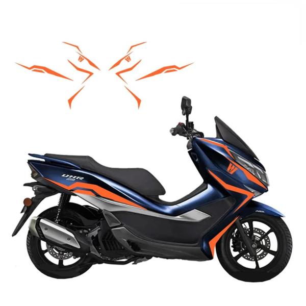 購入の際、会社概要(お客様ガイド)をご確認いただき、ご承認頂いたものとします。ご不明な点は、ご購入前に必ずお問い合わせください。