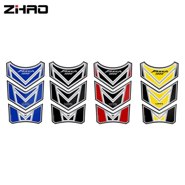 購入の際、会社概要(お客様ガイド)をご確認いただき、ご承認頂いたものとします。ご不明な点は、ご購入前に必ずお問い合わせください。