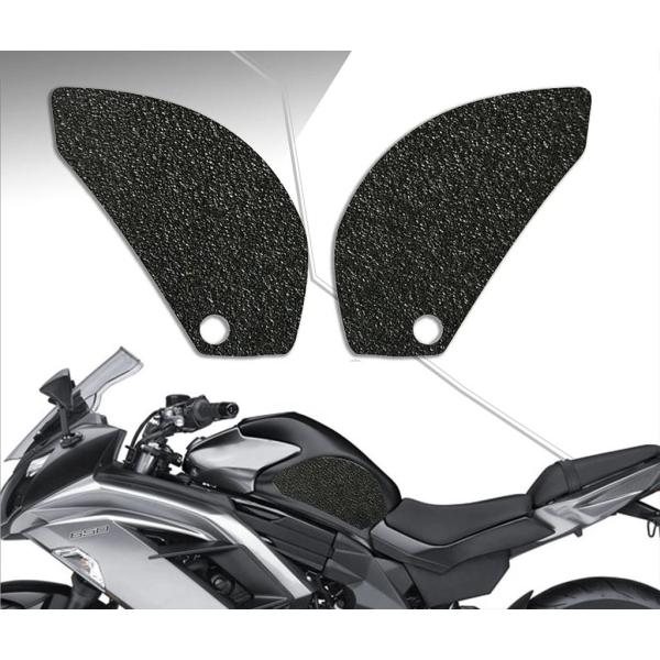 購入の際、会社概要(お客様ガイド)をご確認いただき、ご承認頂いたものとします。ご不明な点は、ご購入前に必ずお問い合わせください。