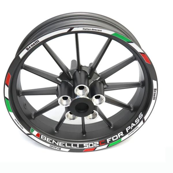 購入の際、会社概要(お客様ガイド)をご確認いただき、ご承認頂いたものとします。ご不明な点は、ご購入前に必ずお問い合わせください。