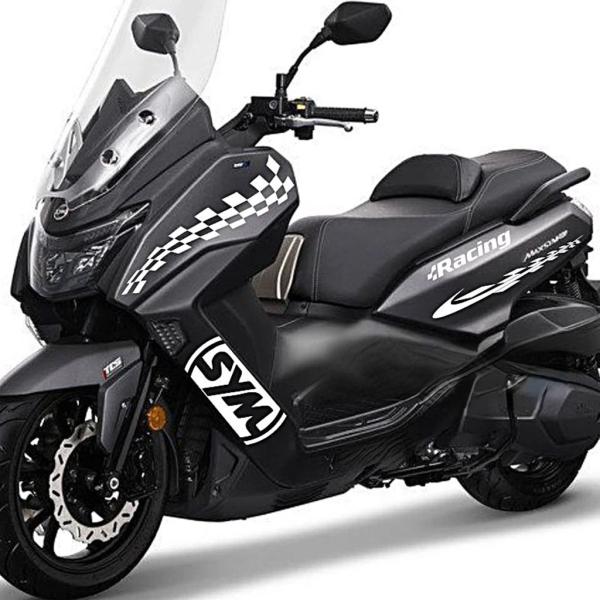 購入の際、会社概要(お客様ガイド)をご確認いただき、ご承認頂いたものとします。ご不明な点は、ご購入前に必ずお問い合わせください。