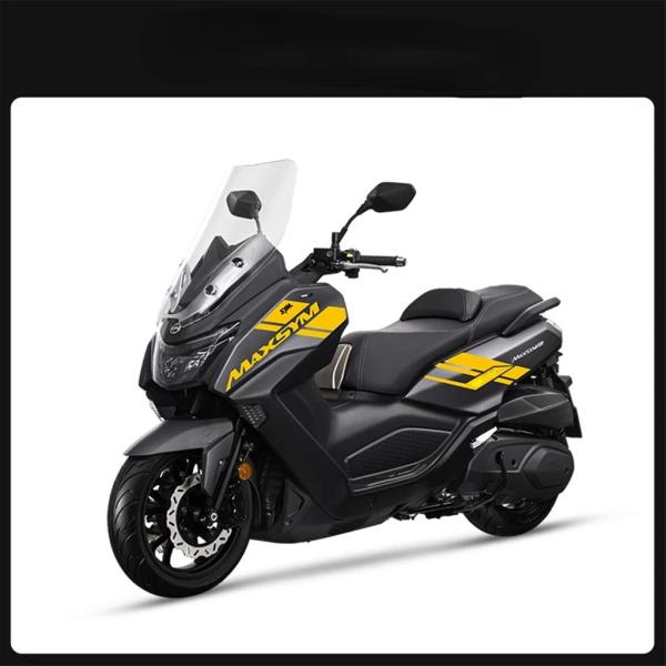 購入の際、会社概要(お客様ガイド)をご確認いただき、ご承認頂いたものとします。ご不明な点は、ご購入前に必ずお問い合わせください。