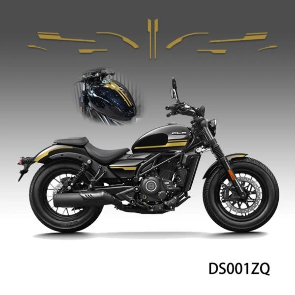 購入の際、会社概要(お客様ガイド)をご確認いただき、ご承認頂いたものとします。ご不明な点は、ご購入前に必ずお問い合わせください。