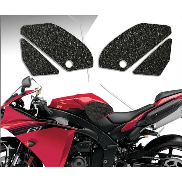 購入の際、会社概要(お客様ガイド)をご確認いただき、ご承認頂いたものとします。ご不明な点は、ご購入前に必ずお問い合わせください。