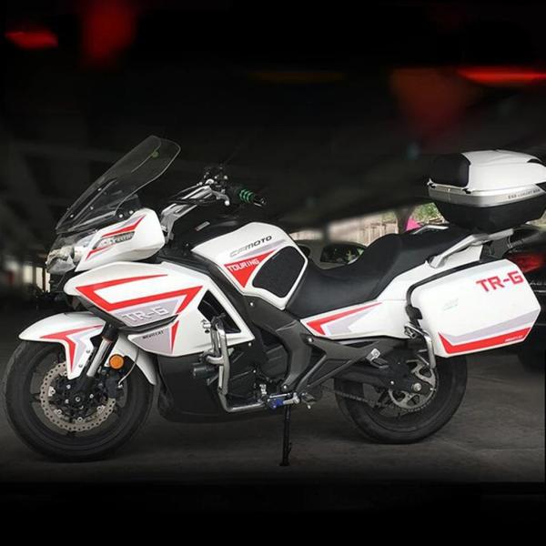 購入の際、会社概要(お客様ガイド)をご確認いただき、ご承認頂いたものとします。ご不明な点は、ご購入前に必ずお問い合わせください。