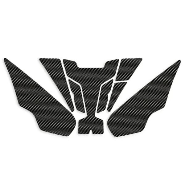 購入の際、会社概要(お客様ガイド)をご確認いただき、ご承認頂いたものとします。ご不明な点は、ご購入前に必ずお問い合わせください。