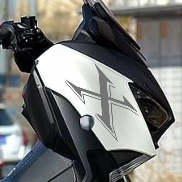 購入の際、会社概要(お客様ガイド)をご確認いただき、ご承認頂いたものとします。ご不明な点は、ご購入前に必ずお問い合わせください。