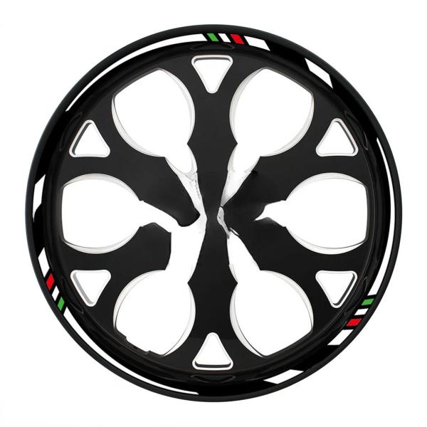 購入の際、会社概要(お客様ガイド)をご確認いただき、ご承認頂いたものとします。ご不明な点は、ご購入前に必ずお問い合わせください。