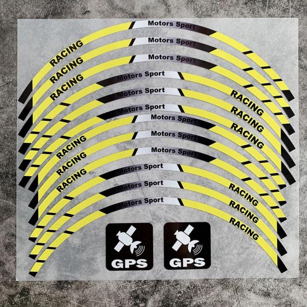 購入の際、会社概要(お客様ガイド)をご確認いただき、ご承認頂いたものとします。ご不明な点は、ご購入前に必ずお問い合わせください。