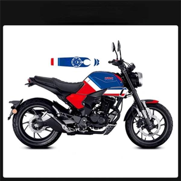 購入の際、会社概要(お客様ガイド)をご確認いただき、ご承認頂いたものとします。ご不明な点は、ご購入前に必ずお問い合わせください。