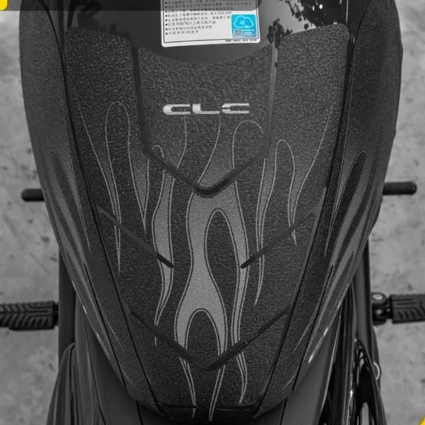 購入の際、会社概要(お客様ガイド)をご確認いただき、ご承認頂いたものとします。ご不明な点は、ご購入前に必ずお問い合わせください。