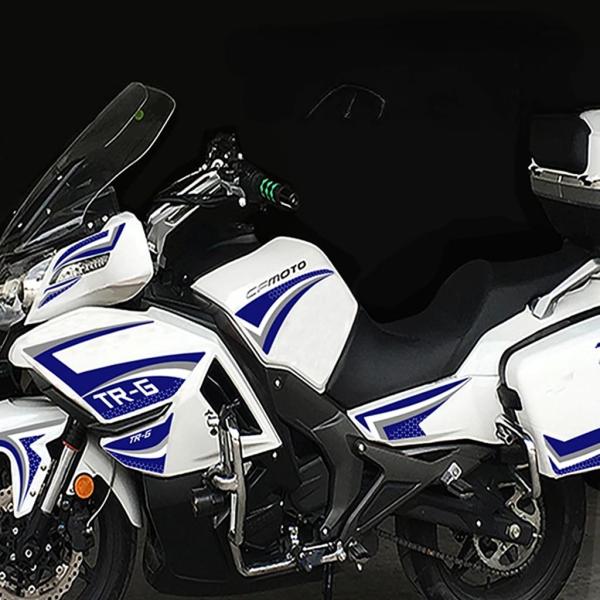 購入の際、会社概要(お客様ガイド)をご確認いただき、ご承認頂いたものとします。ご不明な点は、ご購入前に必ずお問い合わせください。