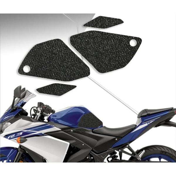 購入の際、会社概要(お客様ガイド)をご確認いただき、ご承認頂いたものとします。ご不明な点は、ご購入前に必ずお問い合わせください。