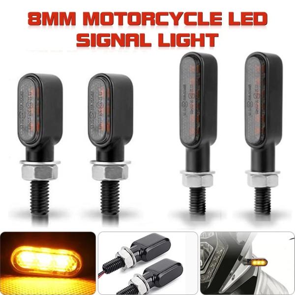 購入の際、会社概要(お客様ガイド)をご確認いただき、ご承認頂いたものとします。ご不明な点は、ご購入前に必ずお問い合わせください。