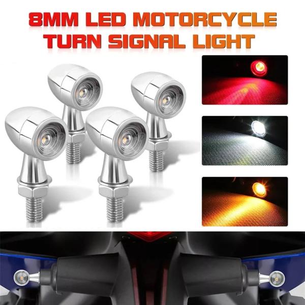 購入の際、会社概要(お客様ガイド)をご確認いただき、ご承認頂いたものとします。ご不明な点は、ご購入前に必ずお問い合わせください。