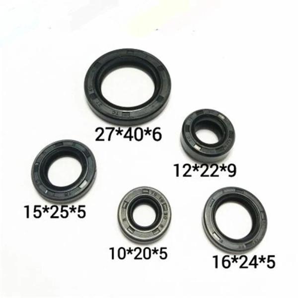 購入の際、や会社概要(お客様ガイド)をご確認いただき、ご承認頂いたものとします。ご不明な点は、ご購入前に必ずお問い合わせください。