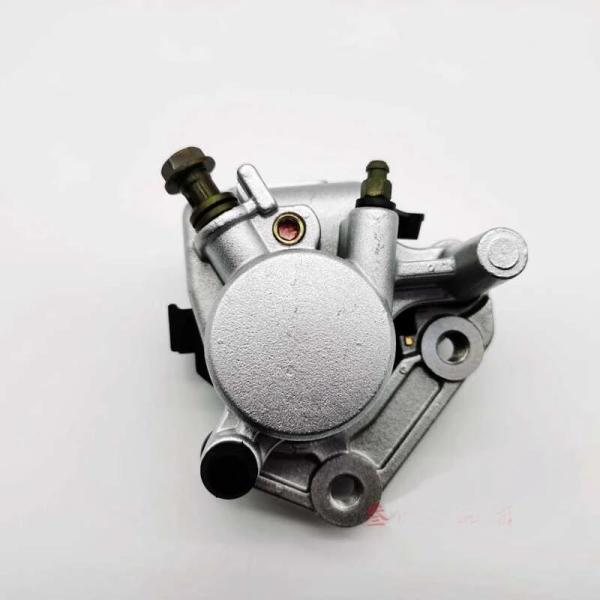 購入の際、や会社概要(お客様ガイド)をご確認いただき、ご承認頂いたものとします。ご不明な点は、ご購入前に必ずお問い合わせください。