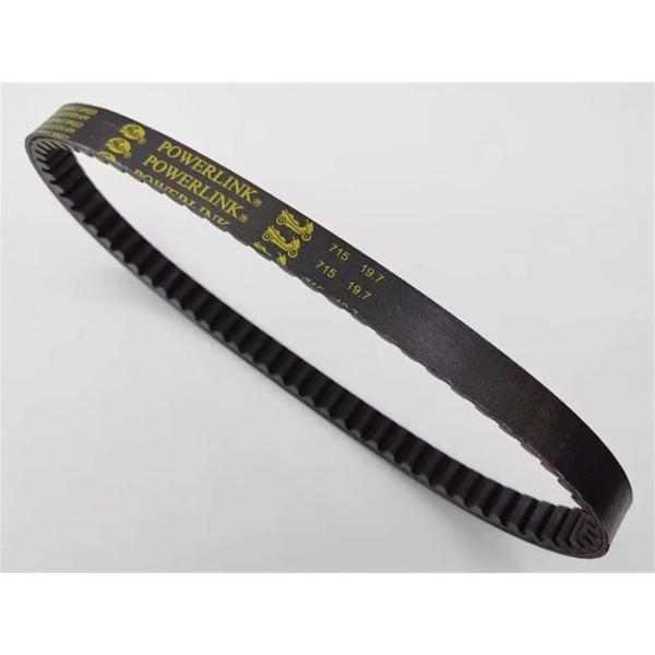 購入の際、や会社概要(お客様ガイド)をご確認いただき、ご承認頂いたものとします。ご不明な点は、ご購入前に必ずお問い合わせください。