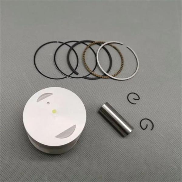 購入の際、や会社概要(お客様ガイド)をご確認いただき、ご承認頂いたものとします。ご不明な点は、ご購入前に必ずお問い合わせください。