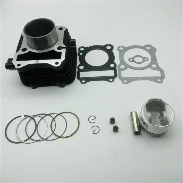 購入の際、や会社概要(お客様ガイド)をご確認いただき、ご承認頂いたものとします。ご不明な点は、ご購入前に必ずお問い合わせください。