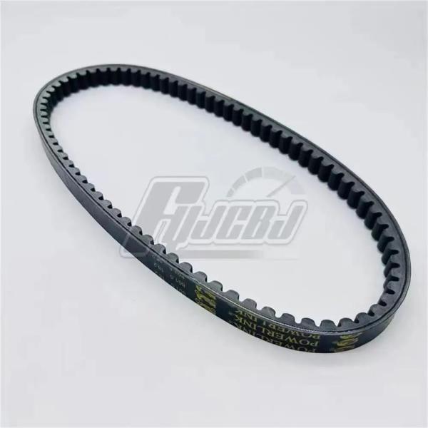 購入の際、や会社概要(お客様ガイド)をご確認いただき、ご承認頂いたものとします。ご不明な点は、ご購入前に必ずお問い合わせください。