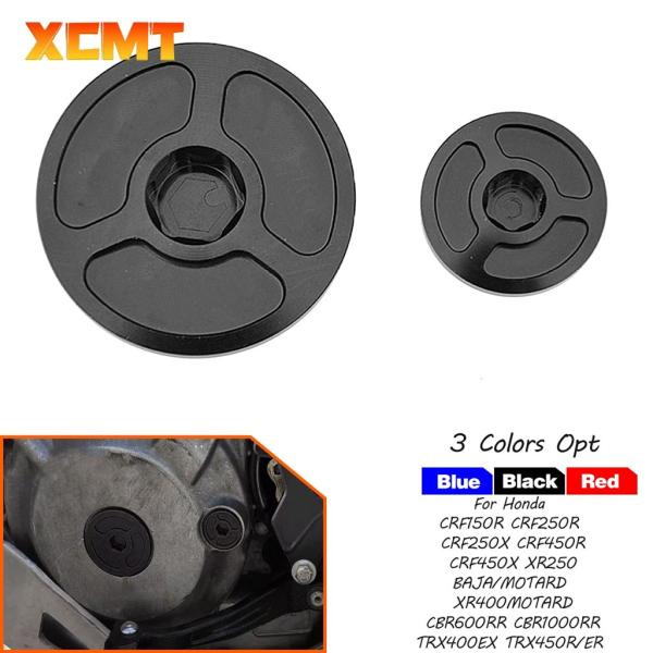 購入の際、会社概要(お客様ガイド)をご確認いただき、ご承認頂いたものとします。ご不明な点は、ご購入前に必ずお問い合わせください。