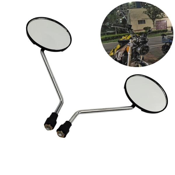 購入の際、会社概要(お客様ガイド)をご確認いただき、ご承認頂いたものとします。ご不明な点は、ご購入前に必ずお問い合わせください。