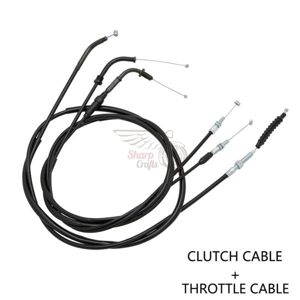 購入の際、会社概要(お客様ガイド)をご確認いただき、ご承認頂いたものとします。ご不明な点は、ご購入前に必ずお問い合わせください。