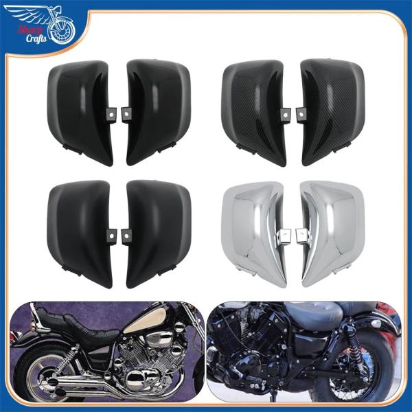 購入の際、会社概要(お客様ガイド)をご確認いただき、ご承認頂いたものとします。ご不明な点は、ご購入前に必ずお問い合わせください。