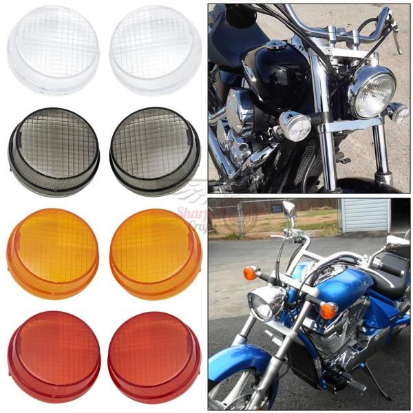 購入の際、会社概要(お客様ガイド)をご確認いただき、ご承認頂いたものとします。ご不明な点は、ご購入前に必ずお問い合わせください。