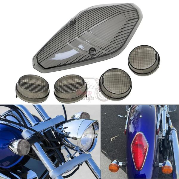 購入の際、会社概要(お客様ガイド)をご確認いただき、ご承認頂いたものとします。ご不明な点は、ご購入前に必ずお問い合わせください。