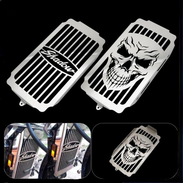 購入の際、会社概要(お客様ガイド)をご確認いただき、ご承認頂いたものとします。ご不明な点は、ご購入前に必ずお問い合わせください。